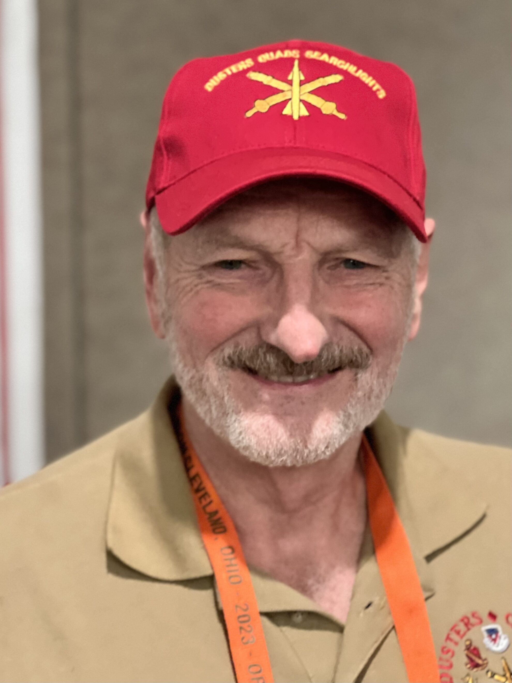 NDQSA – Air Defense Artillery service during the Vietnam War